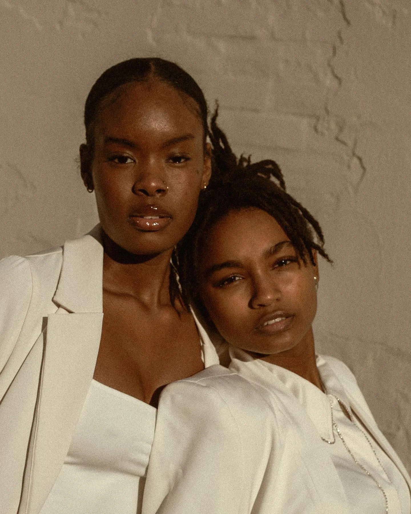 JEA MODELS