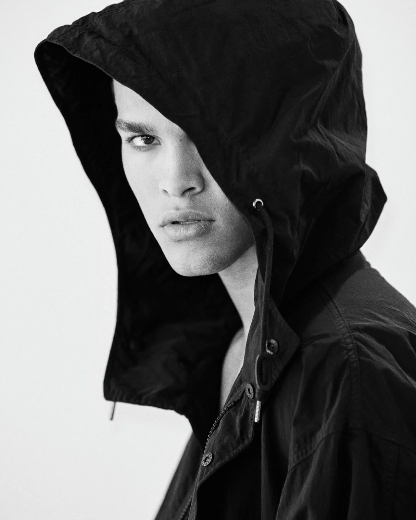 JEA MODELS