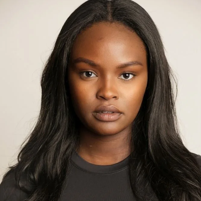 WOMEN — JEA MODELS