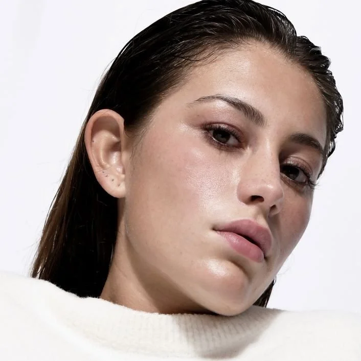 TEENS — JEA MODELS