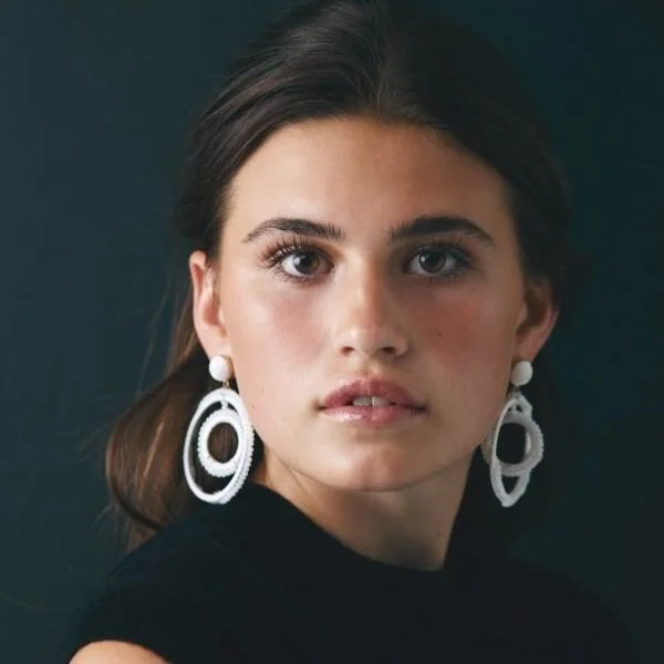 TEENS — JEA MODELS