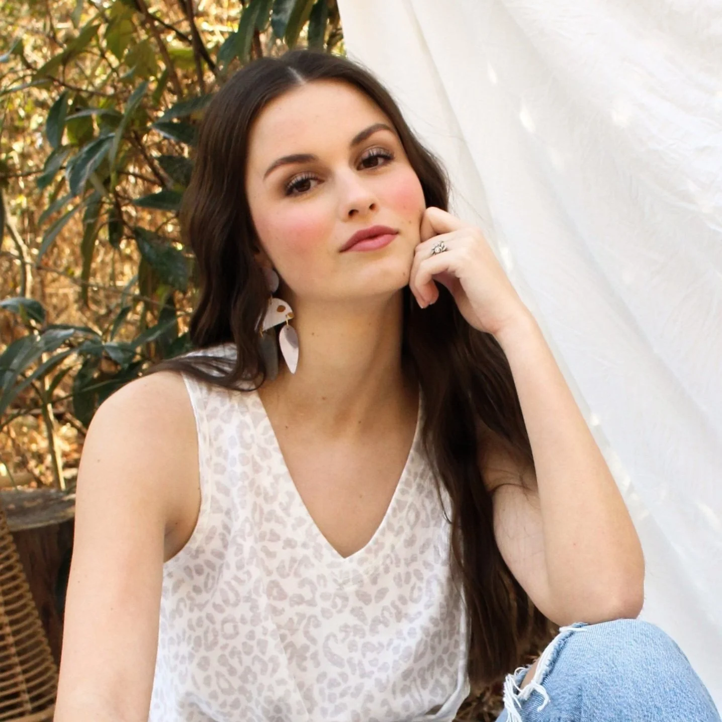 WOMEN — JEA MODELS