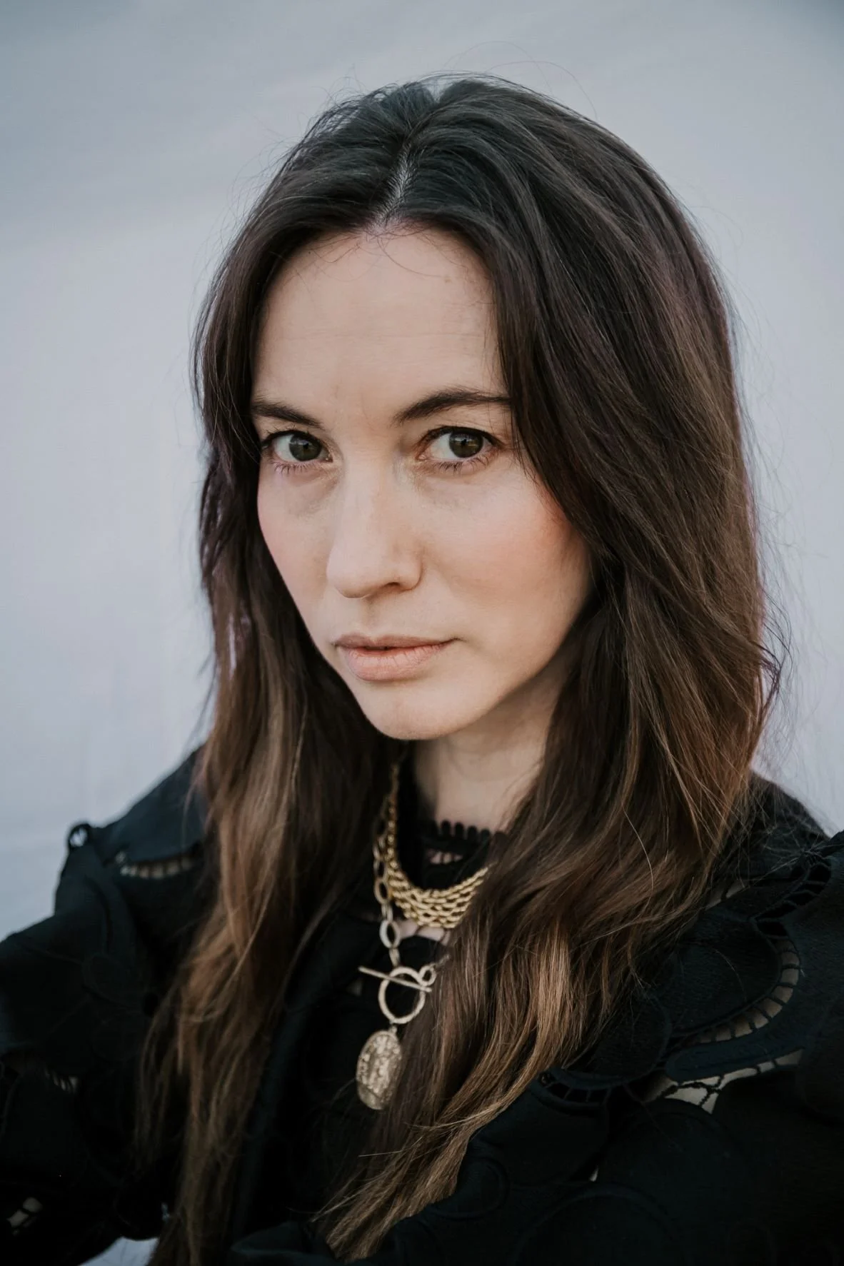 ABOUT — JEA MODELS