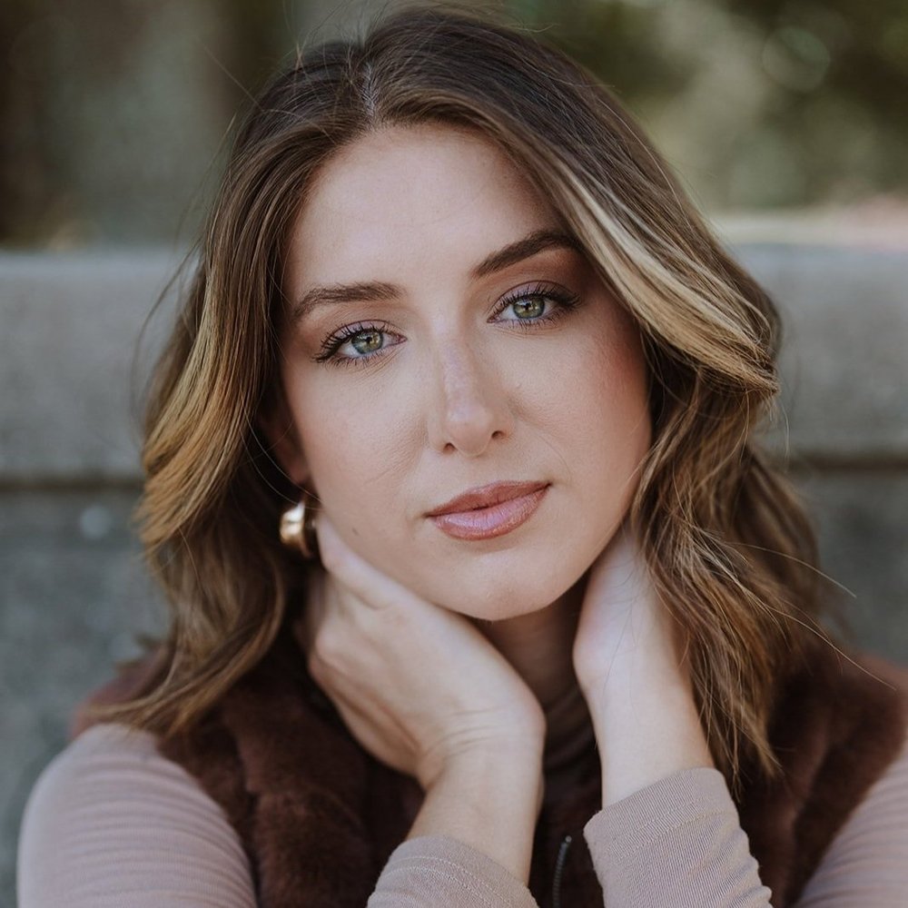 WOMEN — JEA MODELS