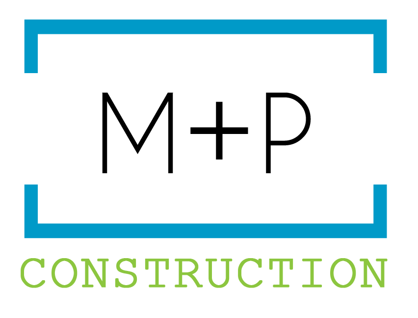 M&P Construction - Louisville Kentucky