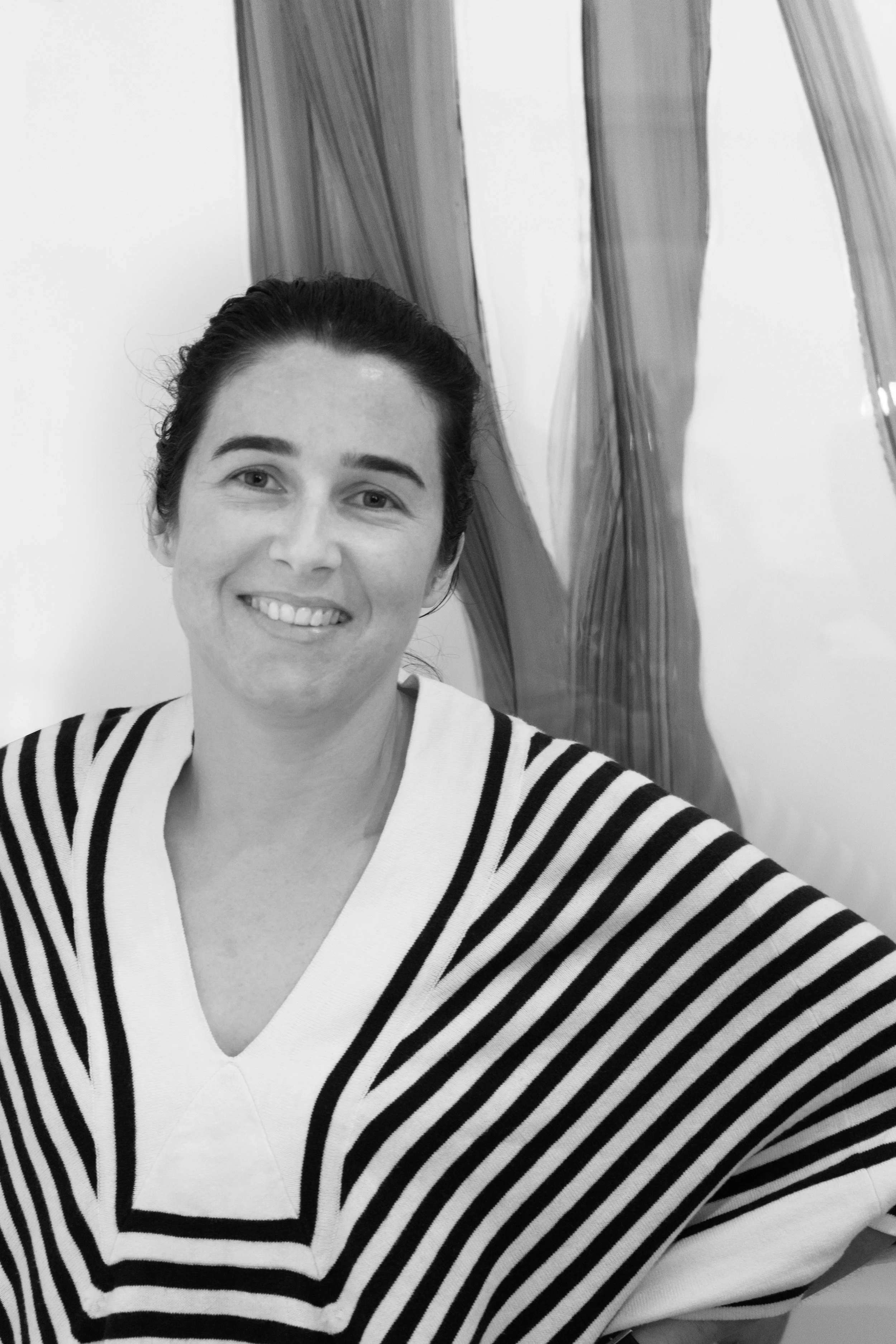 The Studio — Law Architects