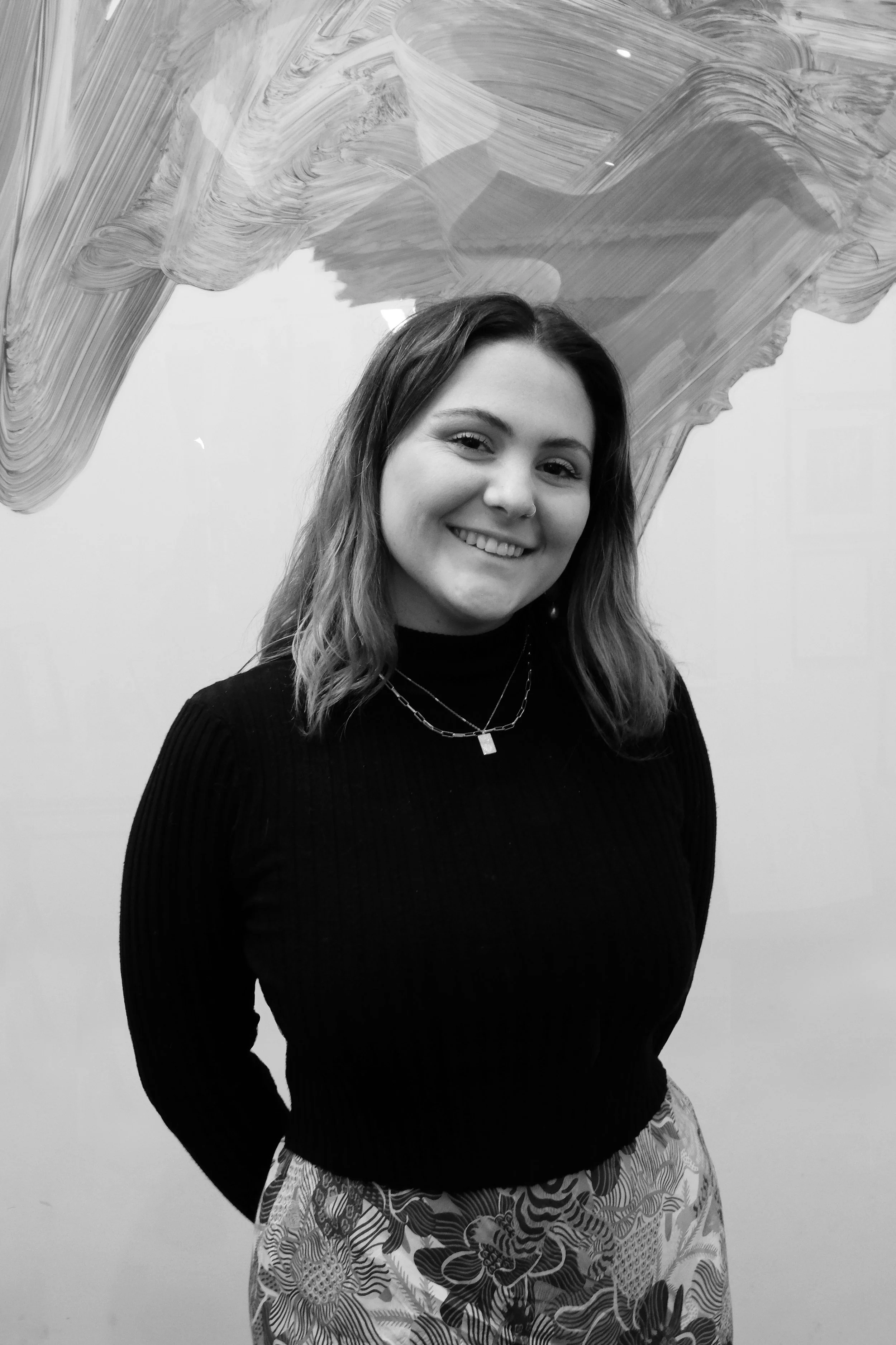 The Studio — Law Architects