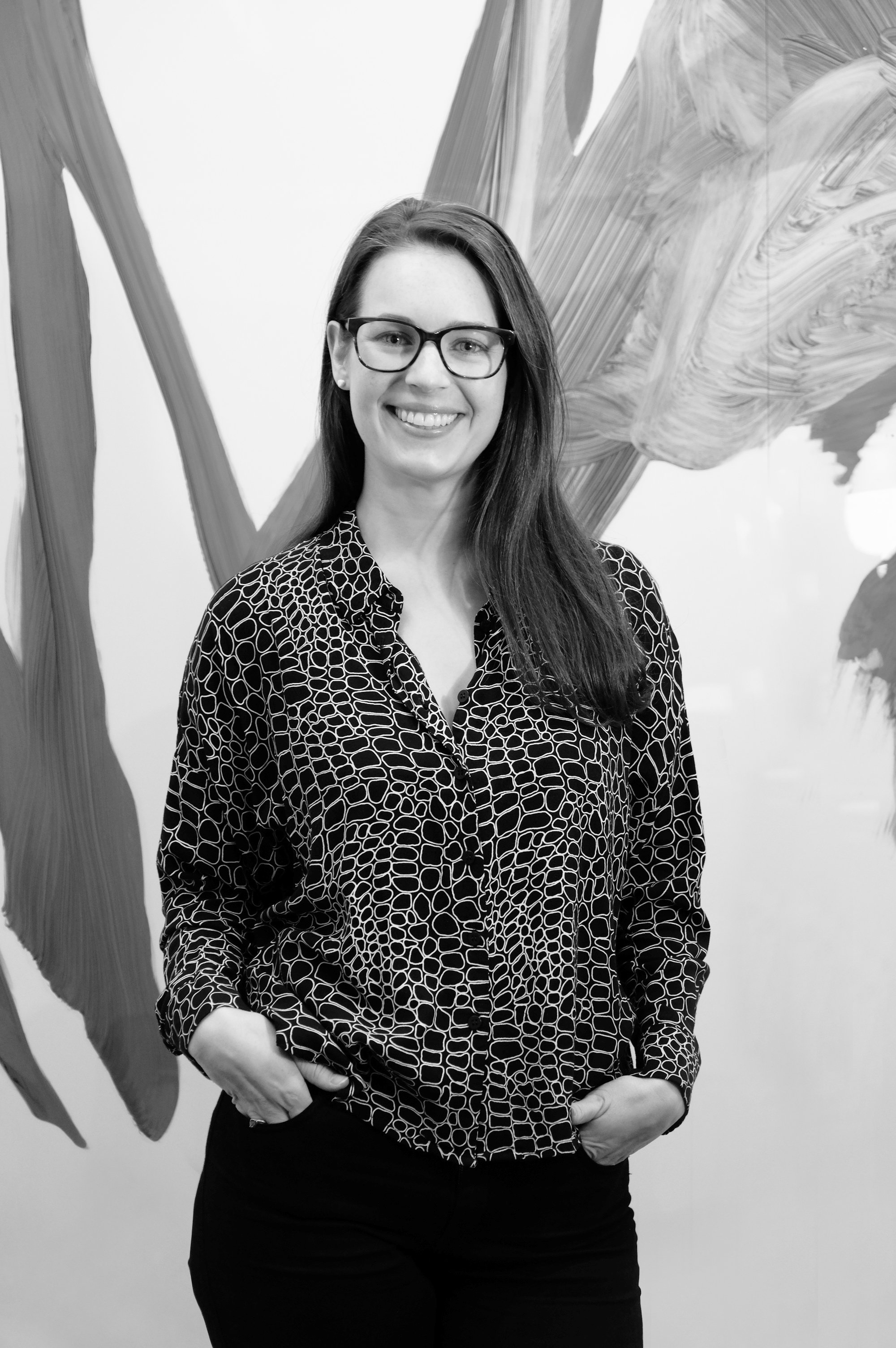 The Studio — Law Architects
