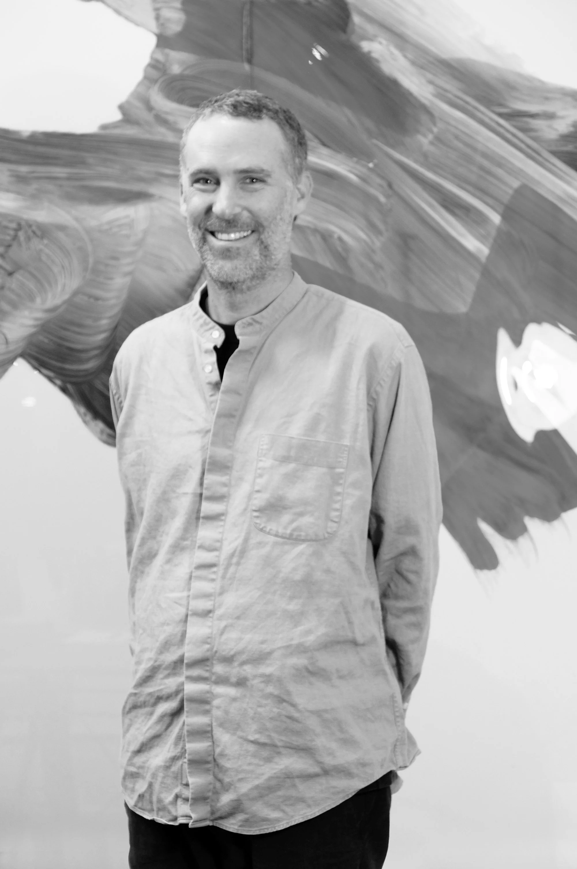 The Studio — Law Architects