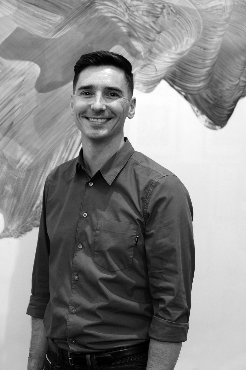 The Studio — Law Architects