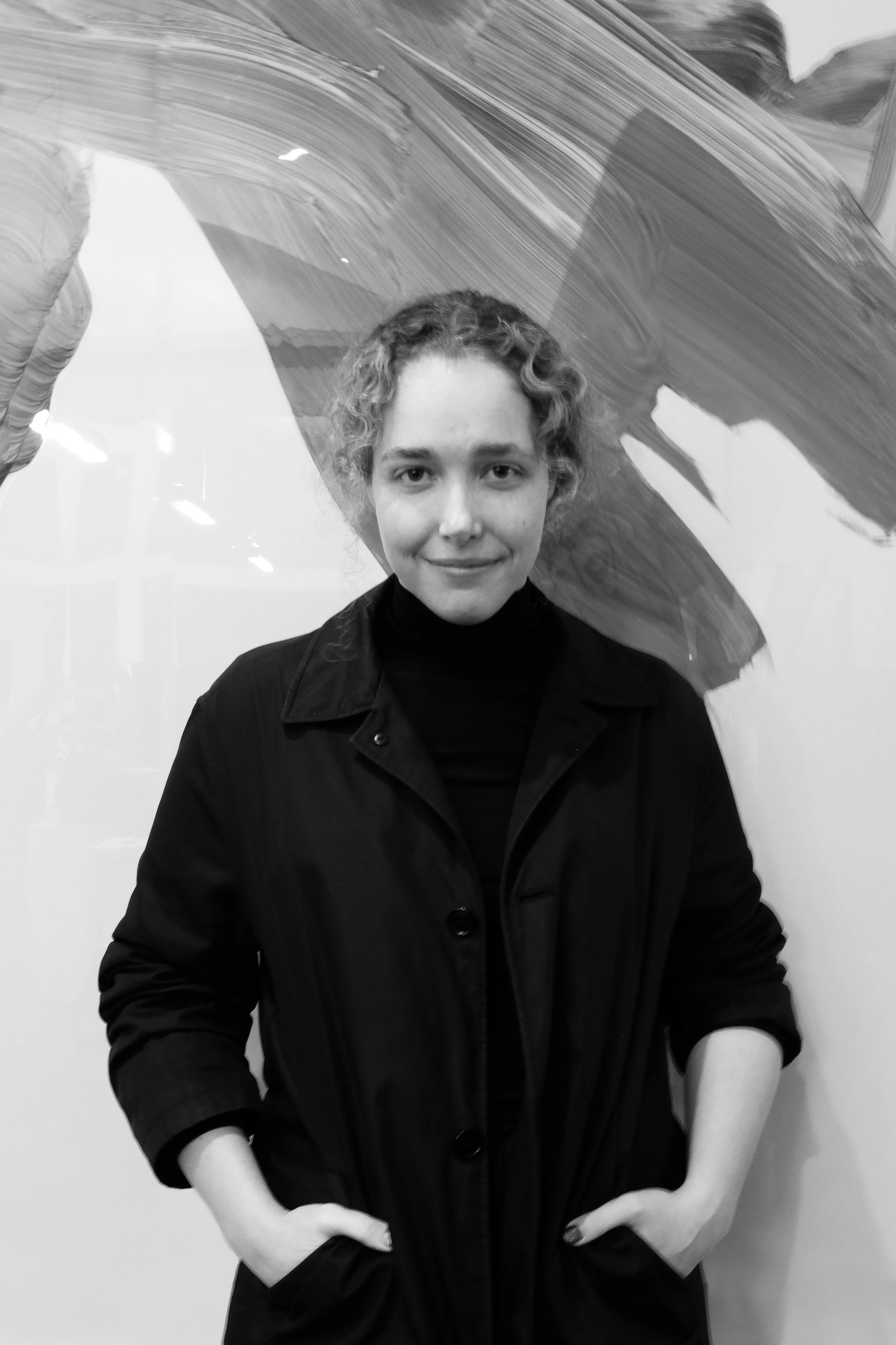 The Studio — Law Architects