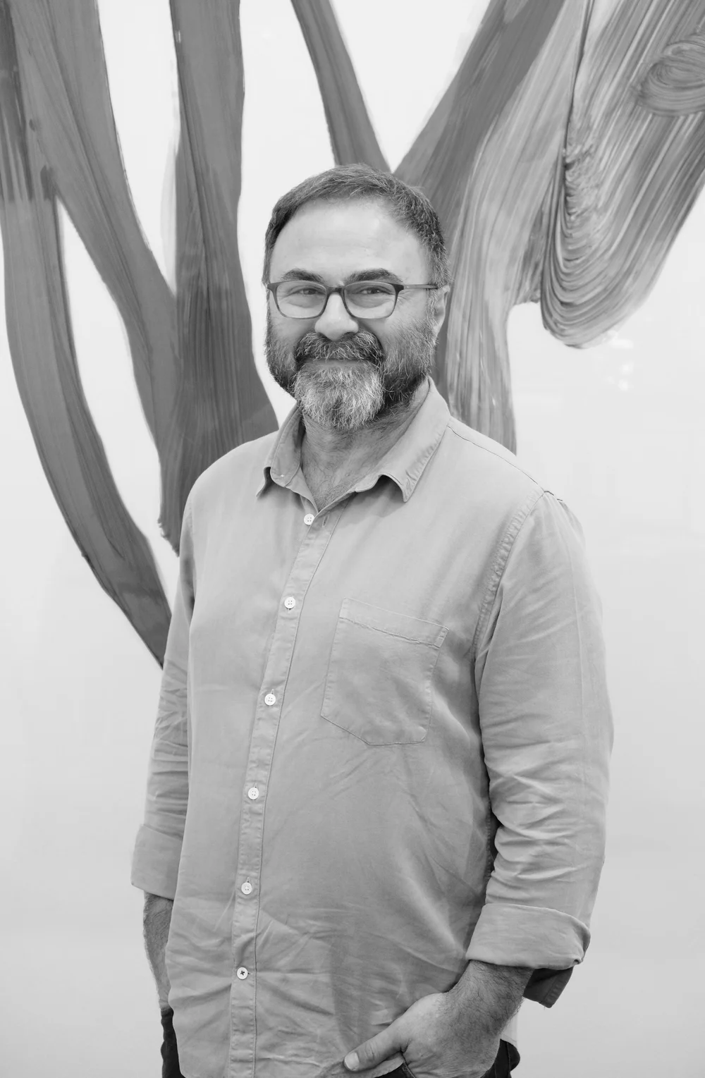 The Studio — Law Architects