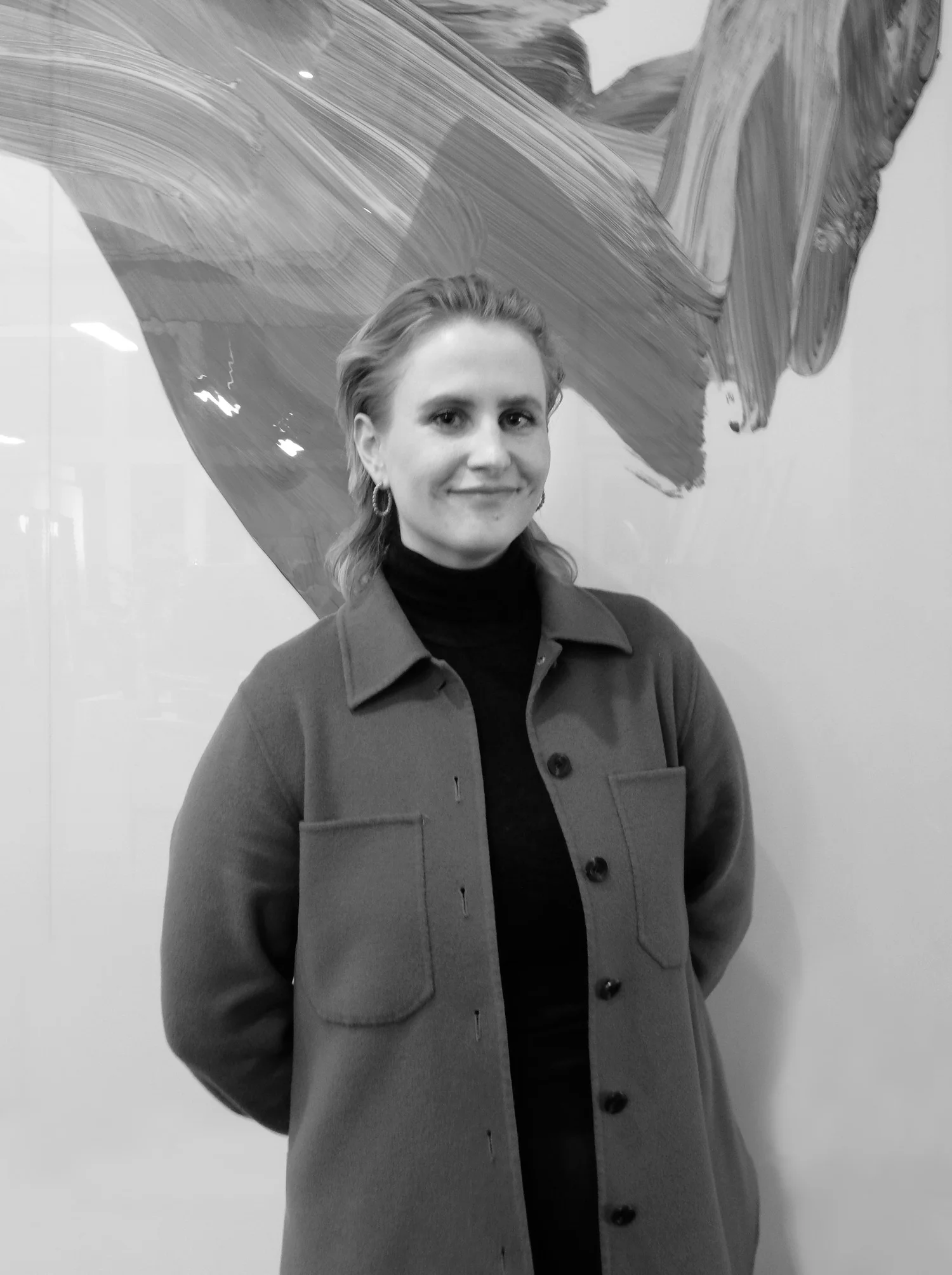 The Studio — Law Architects