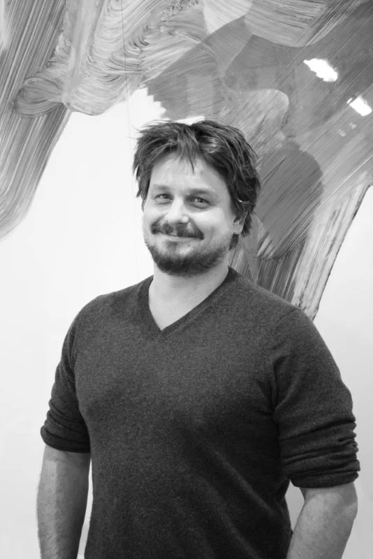 The Studio — Law Architects