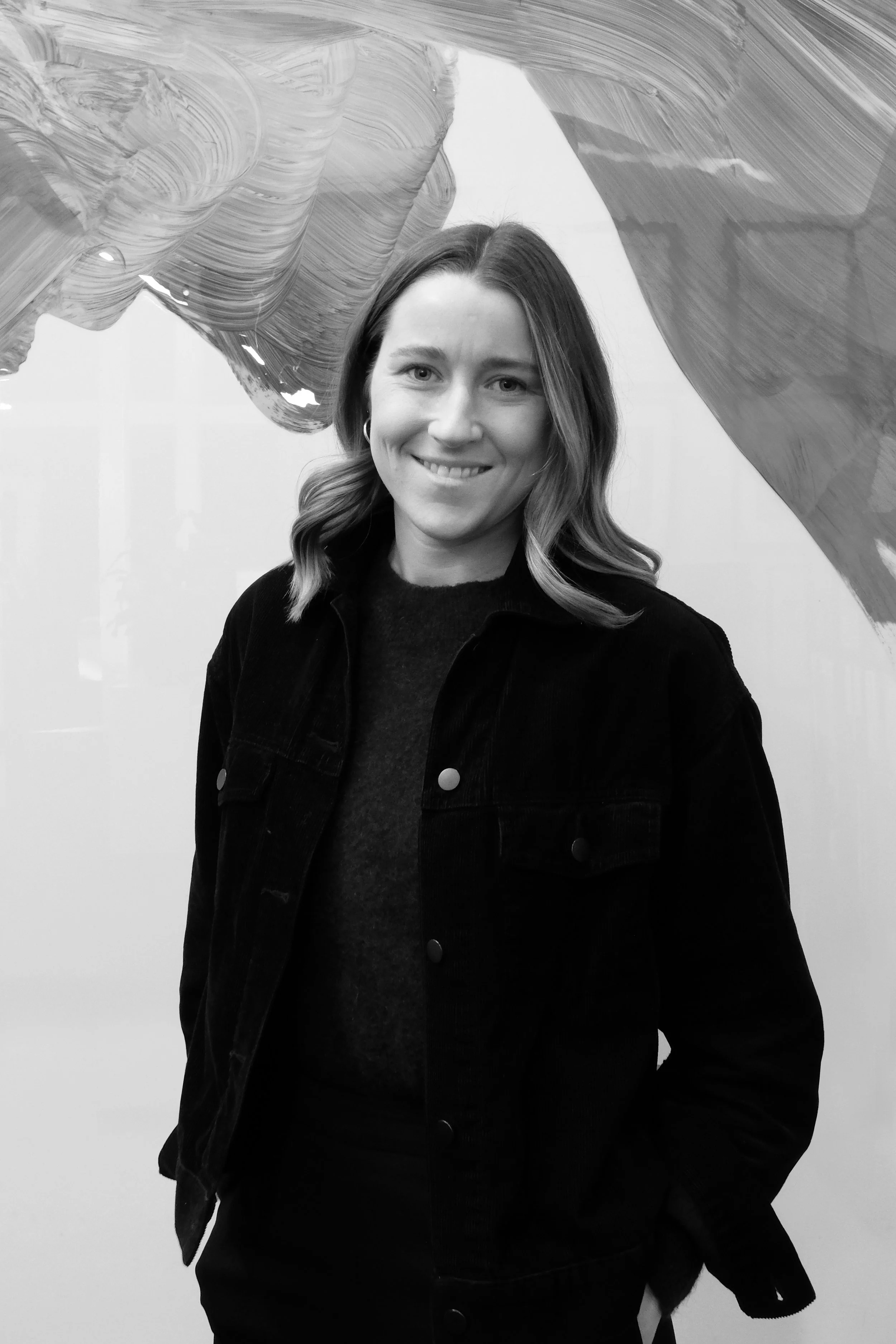 The Studio — Law Architects