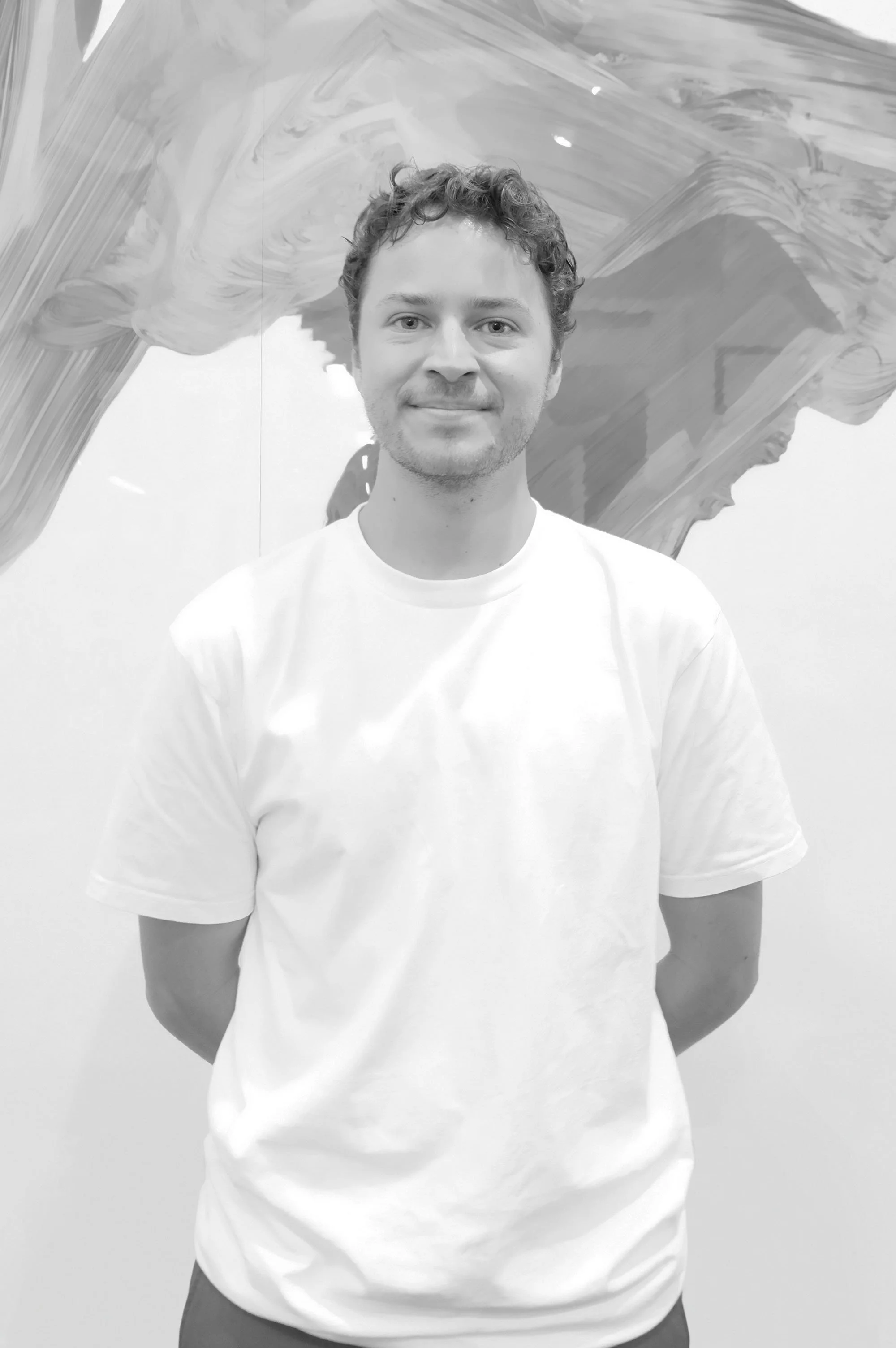 The Studio — Law Architects