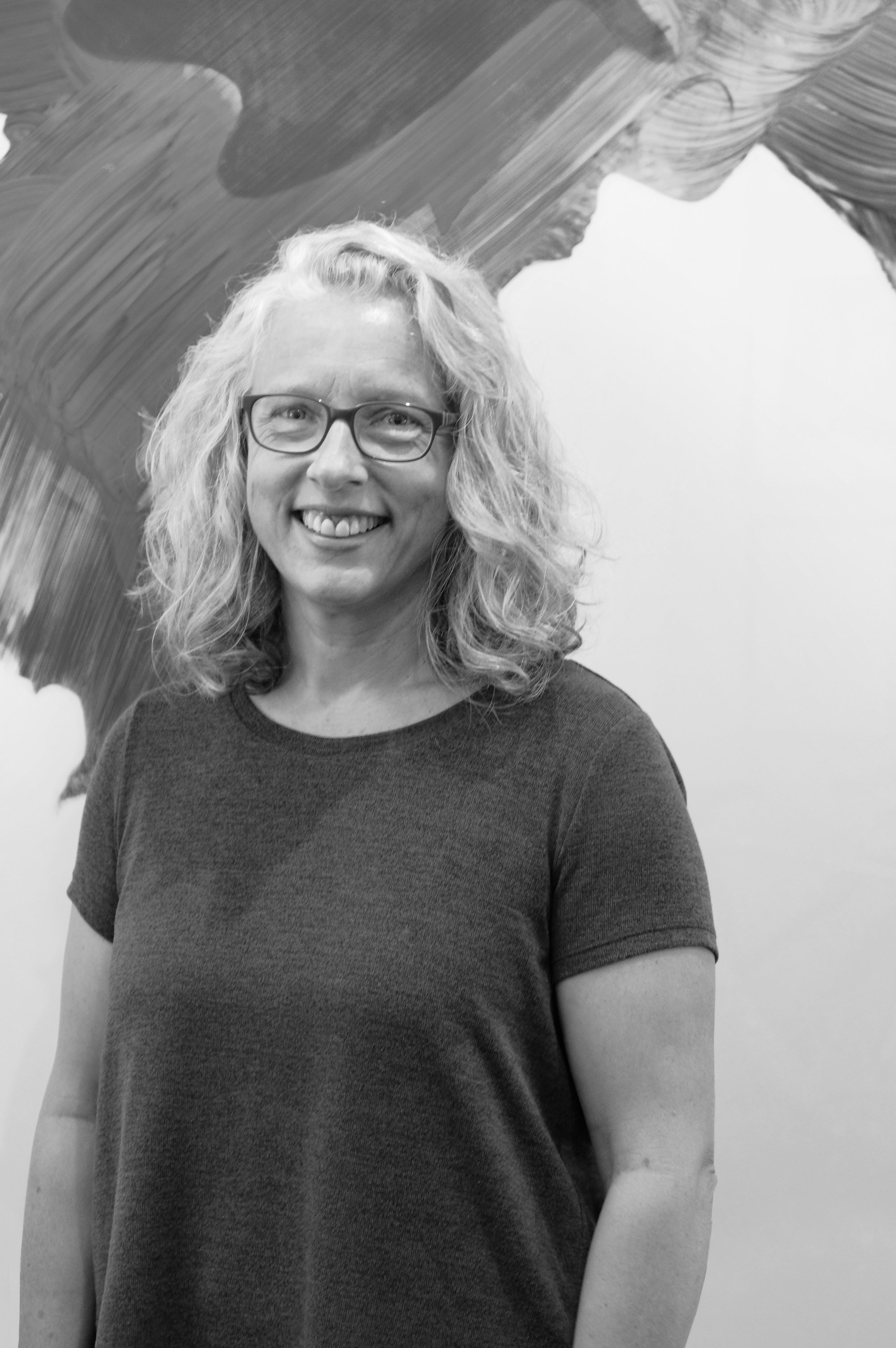 The Studio — Law Architects