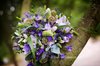 Wedding Info — Ivy Florist Leeds | Pudsey, Leeds | Florist