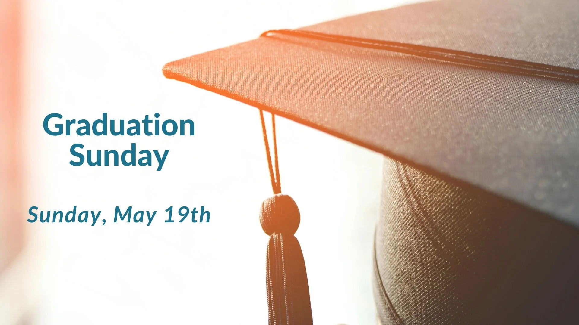 Deerbrook Covenant Church