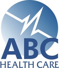 PatientPay — ABC Healthcare