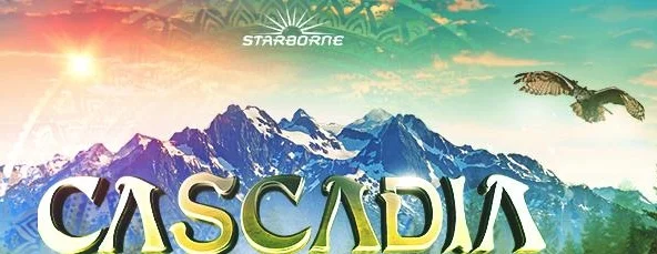 Our Projects — CascadiaNow!