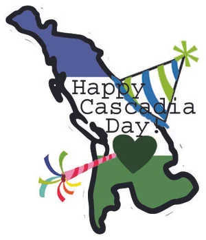 Our Projects — CascadiaNow!