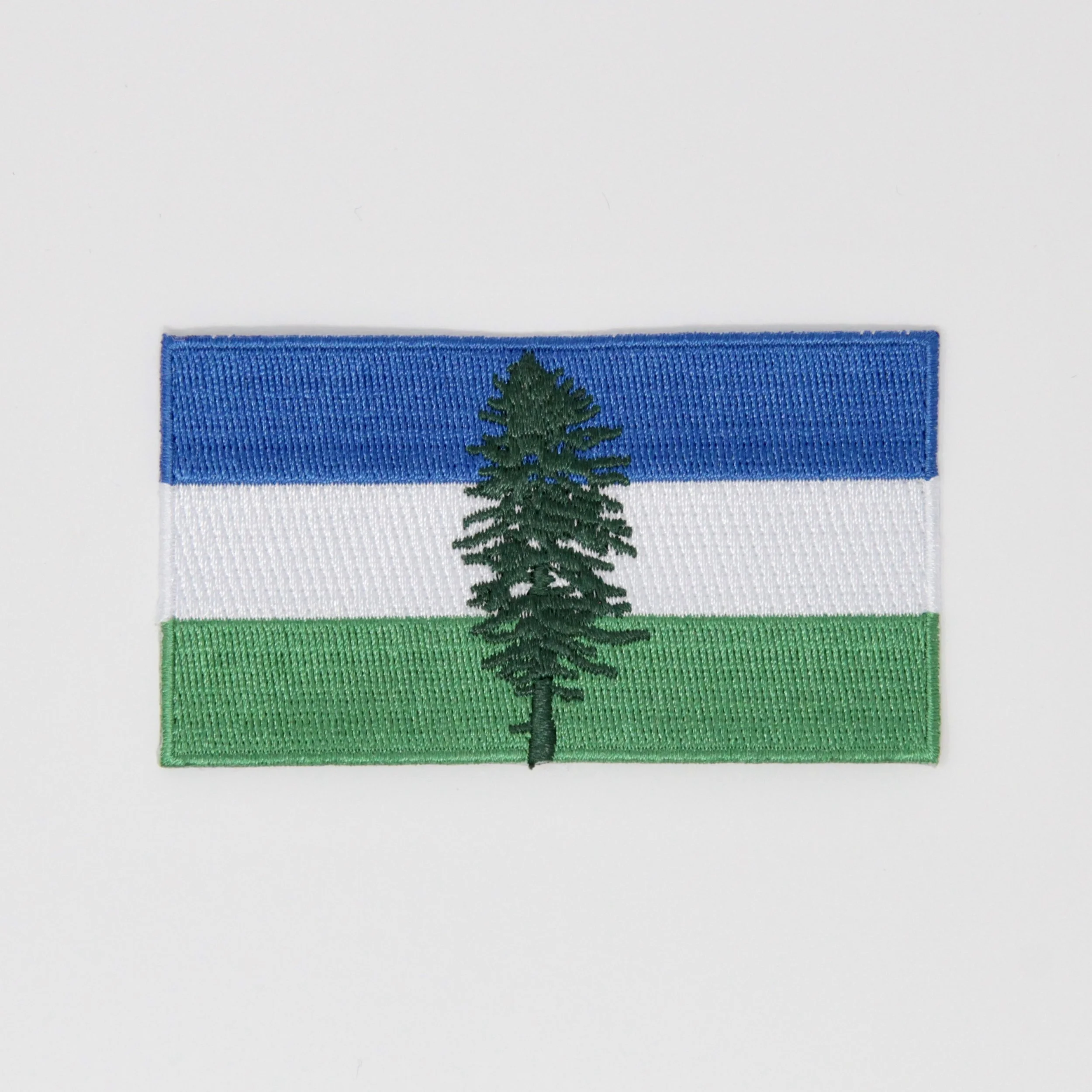 Store — CascadiaNow!