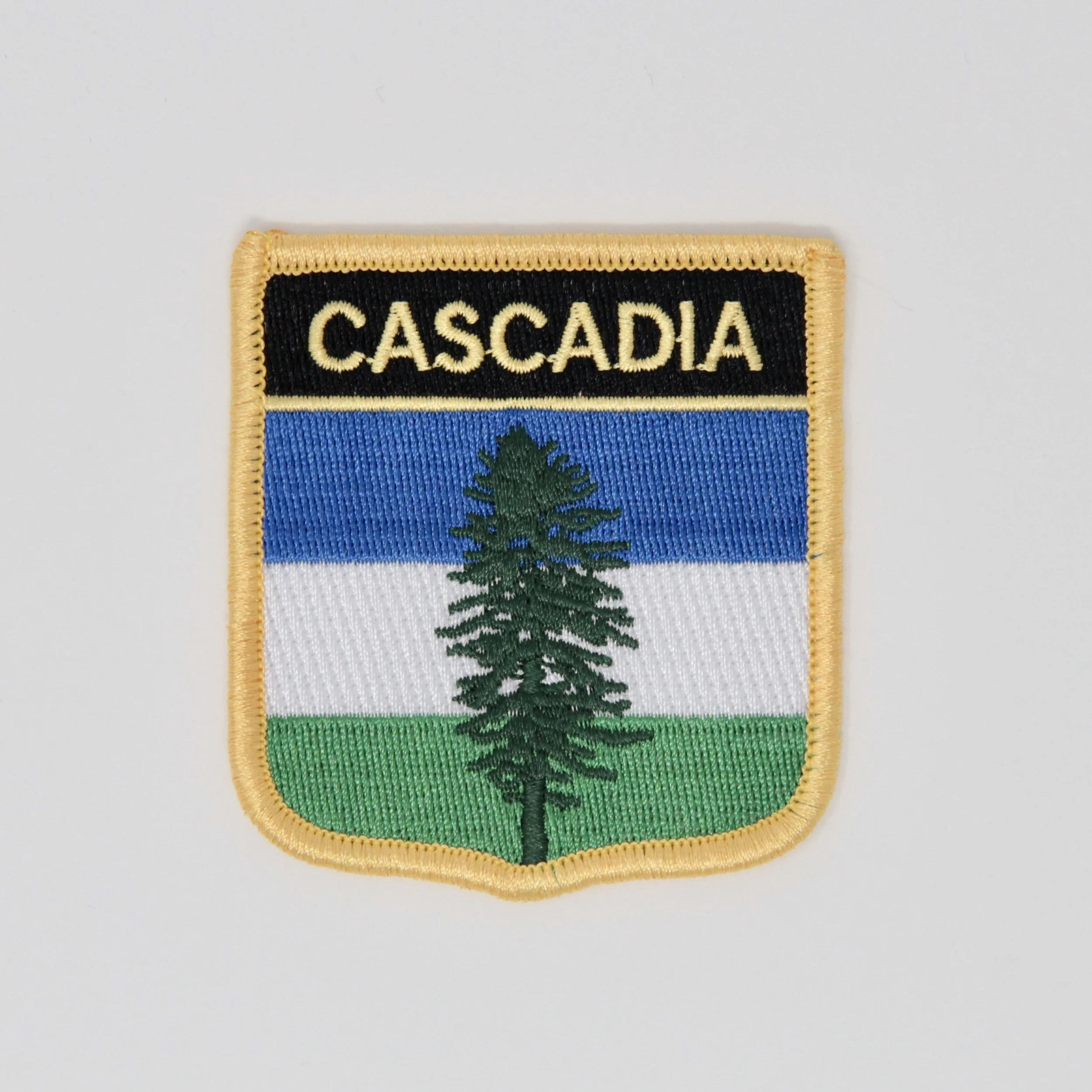 Store — CascadiaNow!