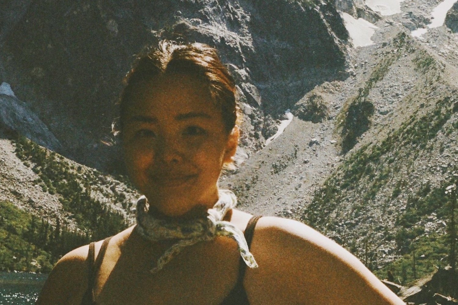 About CascadiaNow! — CascadiaNow!