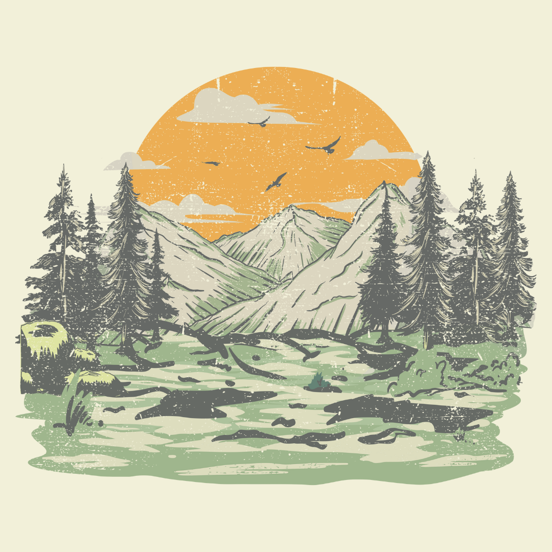 Cascadia Stack & Climate Resilience Circle — CascadiaNow!