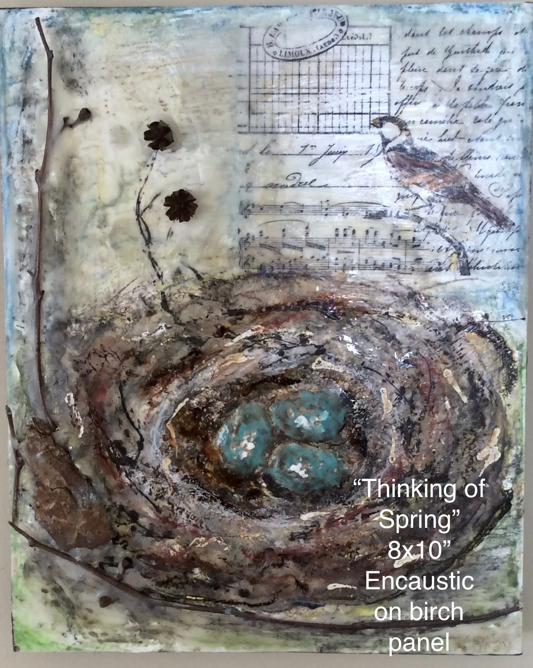Karen Riley Nov 24,25 /Dec 1,2 — Neon Milkshake Art Studio