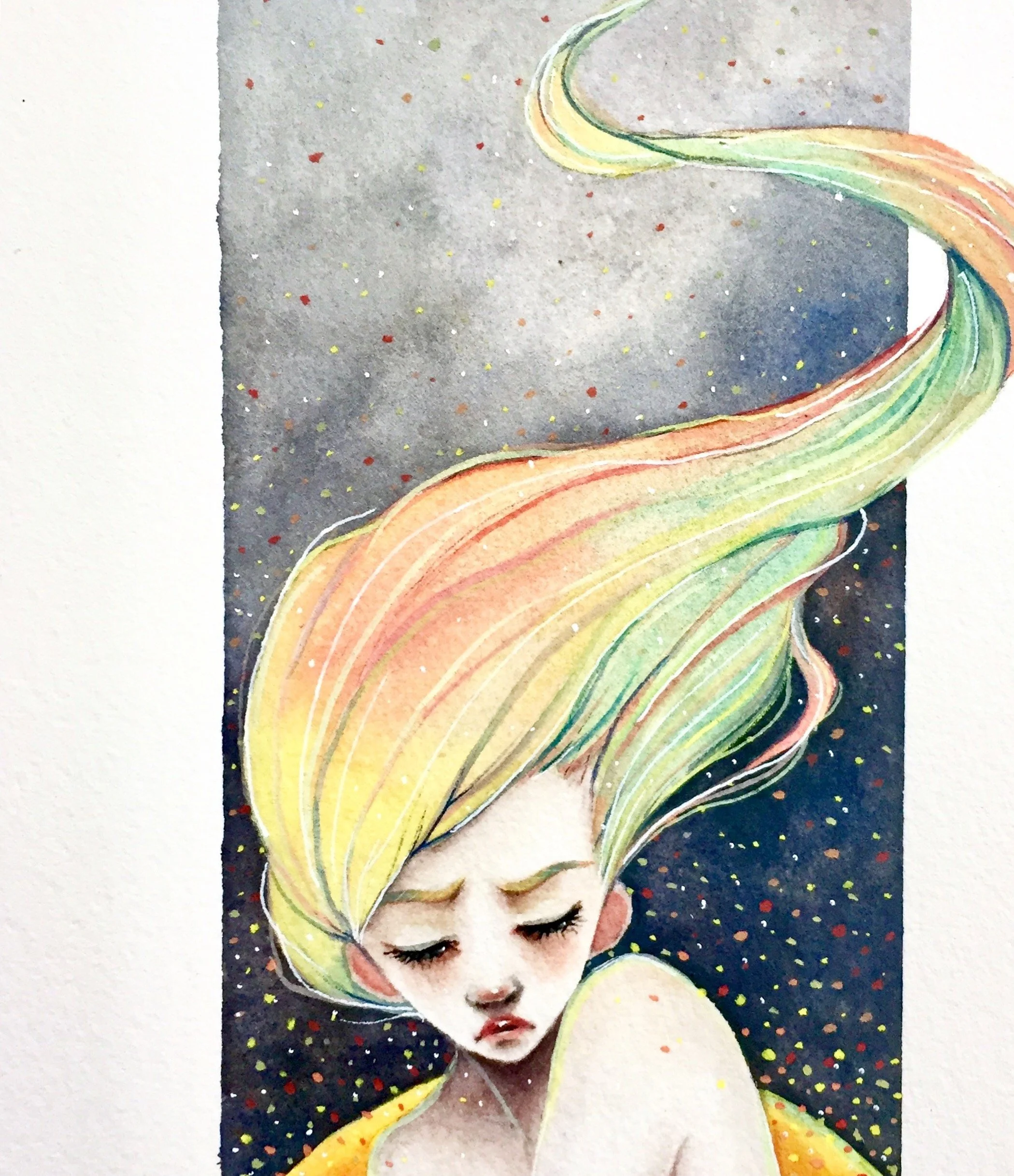 SUNDAY SKETCHERS YOUTH DRAWING w Danielle Bartlette 1:00PM-2:15PM (age ...