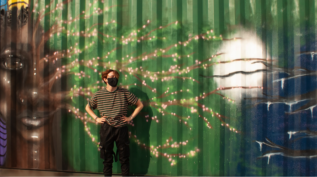 Springboard Performance