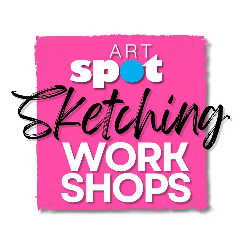 ARTspot Edmonds | Art Supply Store