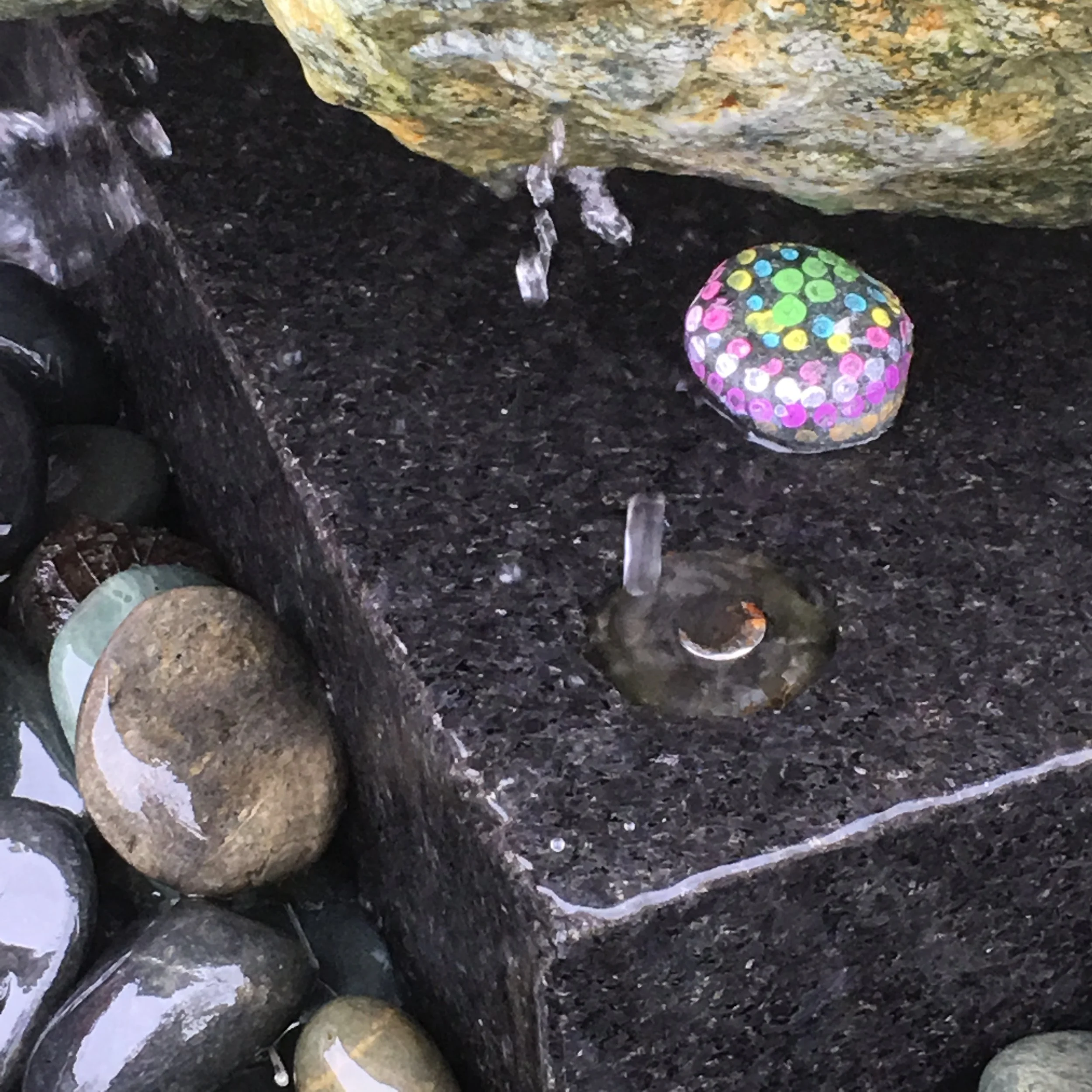 Art Walk Edmonds — ARTspot Edmonds