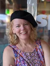 Meet Our Artists & Staff — ARTspot Edmonds