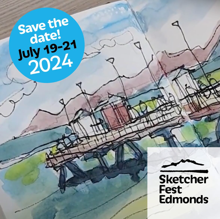 ARTspot Edmonds | Art Supply Store