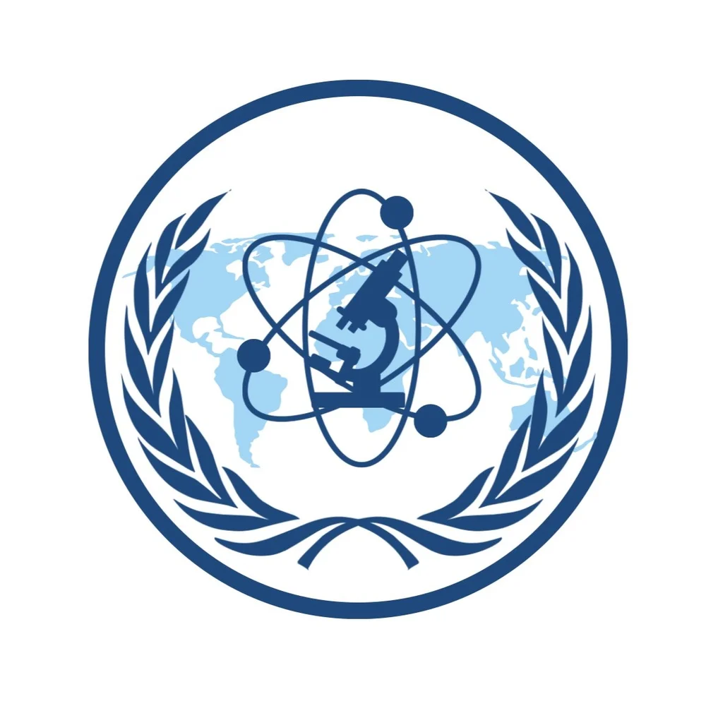 UN Commission on Science and Technology for Development - NAMUN 2026 ...