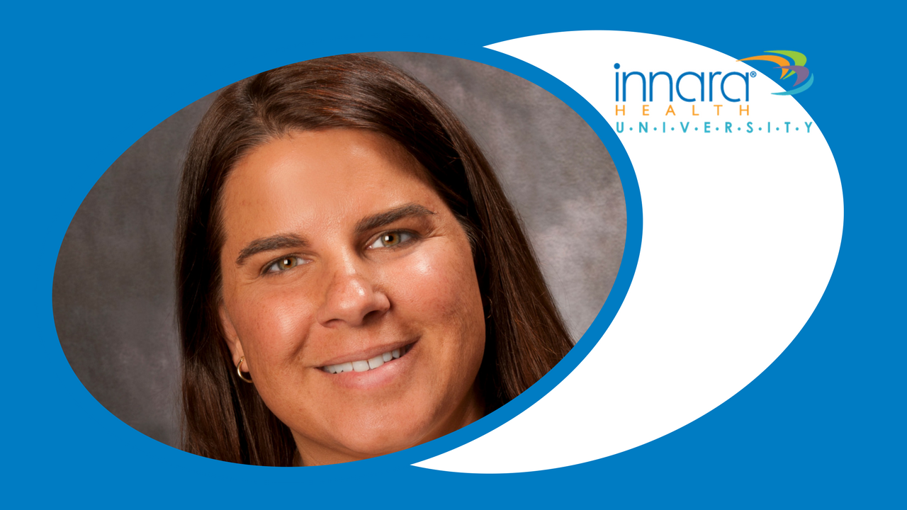 Jennifer Halper's Instagram, Twitter & Facebook on IDCrawl