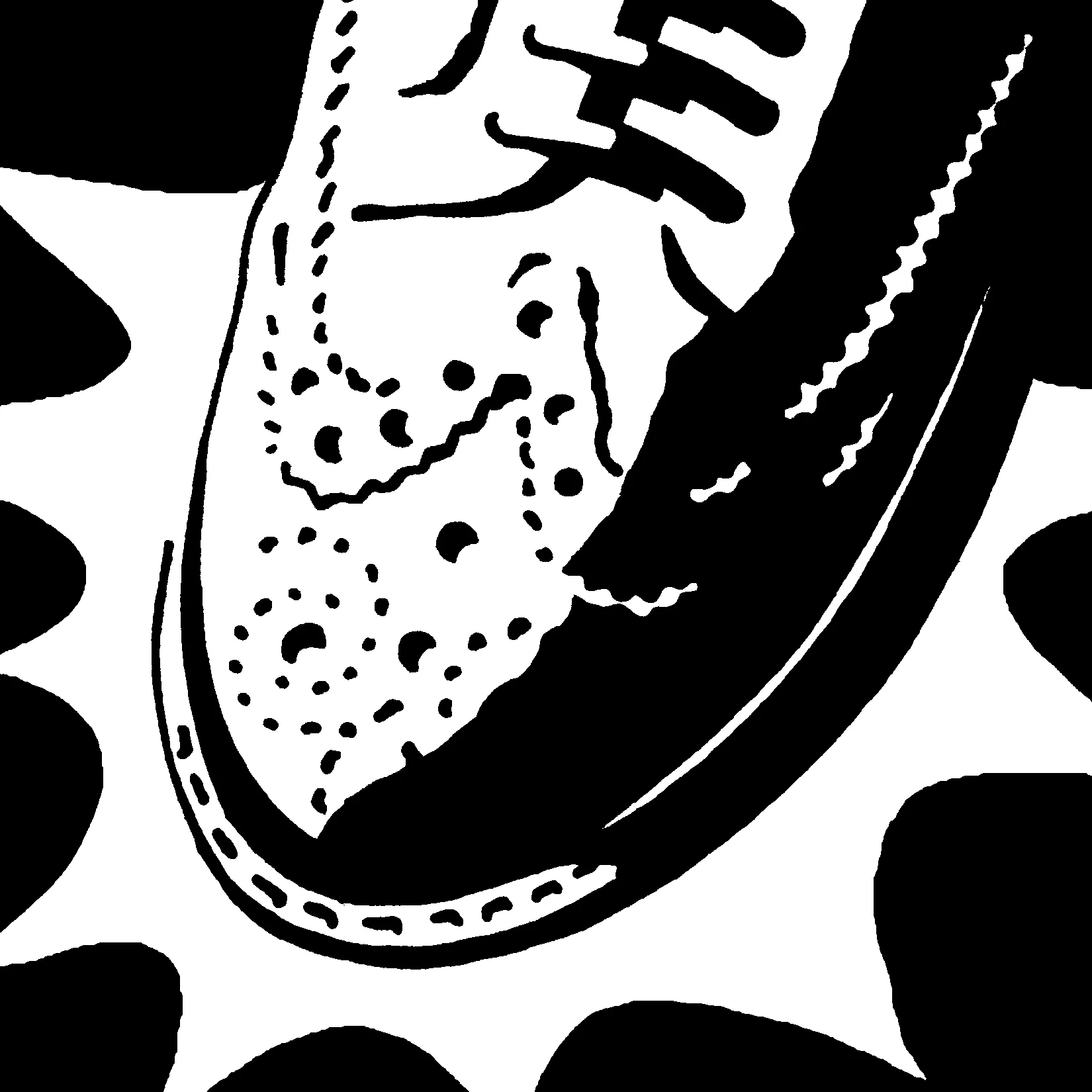 about — scott e. moore