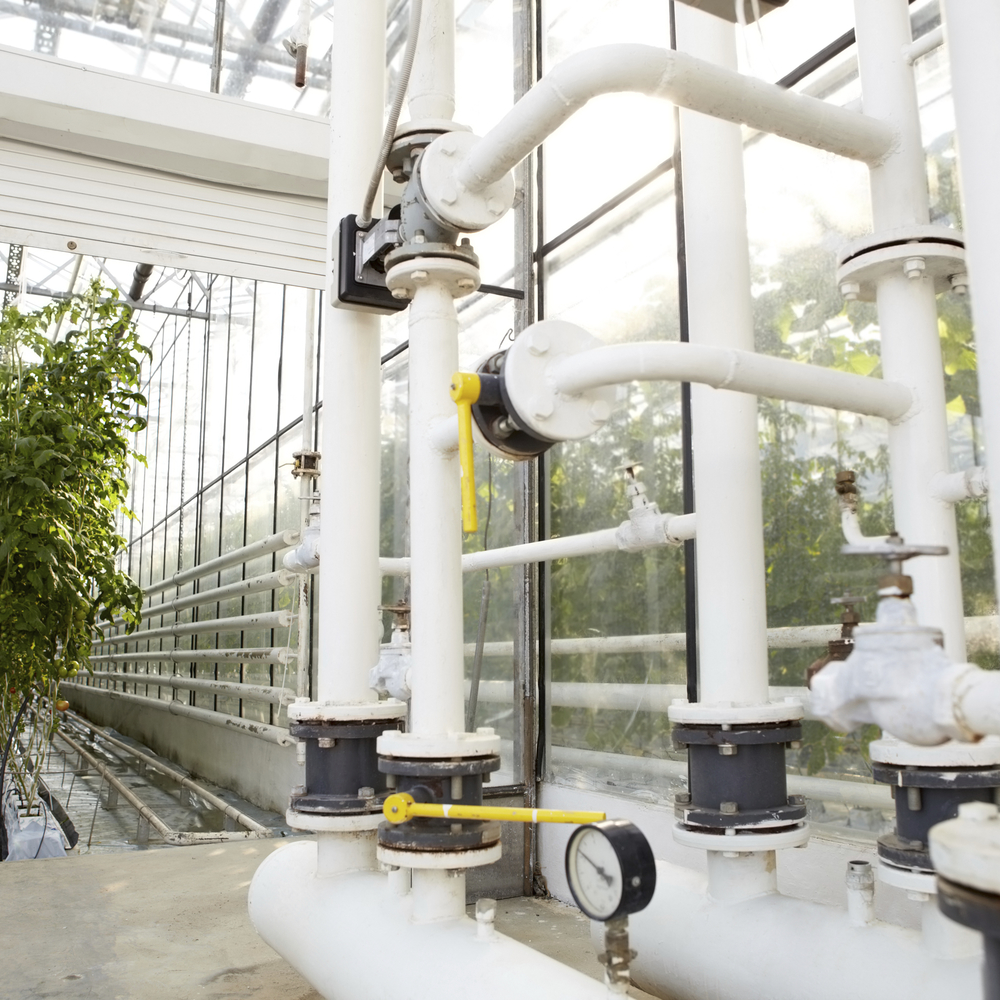 Voeks Inc. — Overview