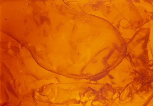 Abstract — Robyn Vickers Photography