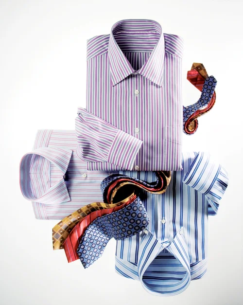 Editorial — Robyn Vickers Photography