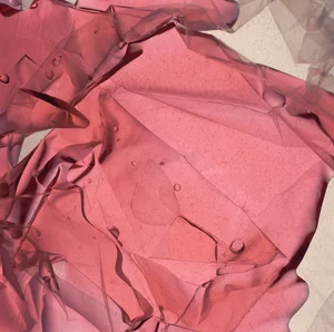 Abstract — Robyn Vickers Photography