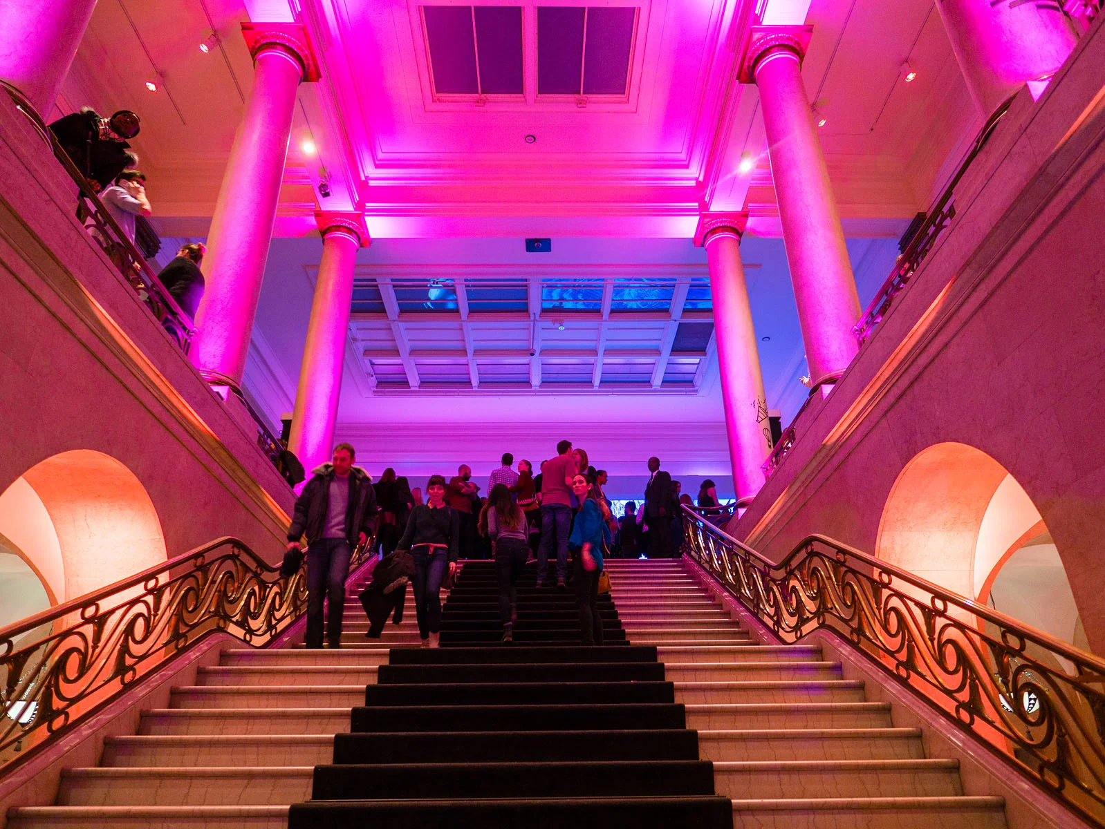 Lumix G85 - Ultimate daily life camera — YANNICK KHONG