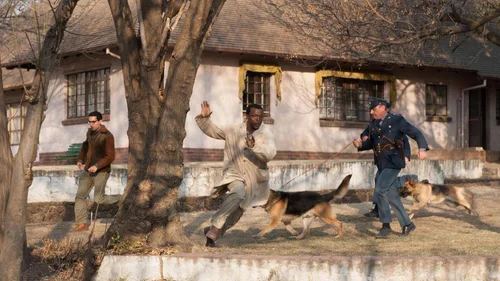 Commemorating 50 Years of the Arrest of the Rivonia Trialists — Mandela ...