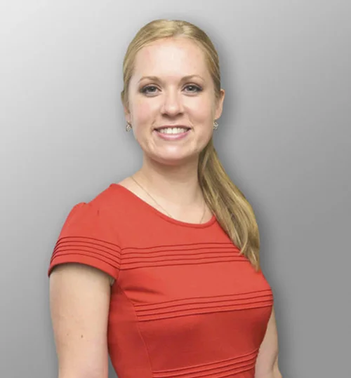 Adam Golinczak Architecture P.C.-Design Firm