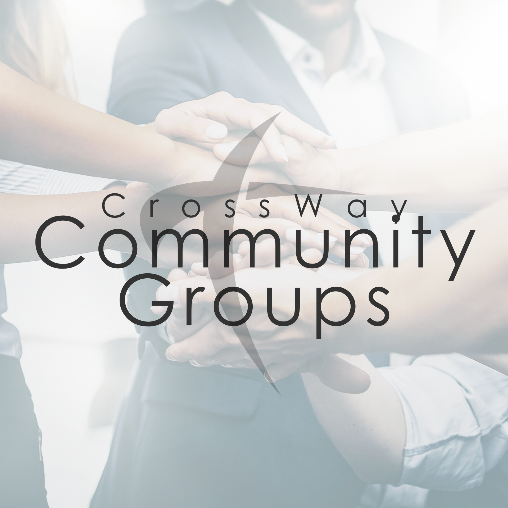 CrossWay Fellowship