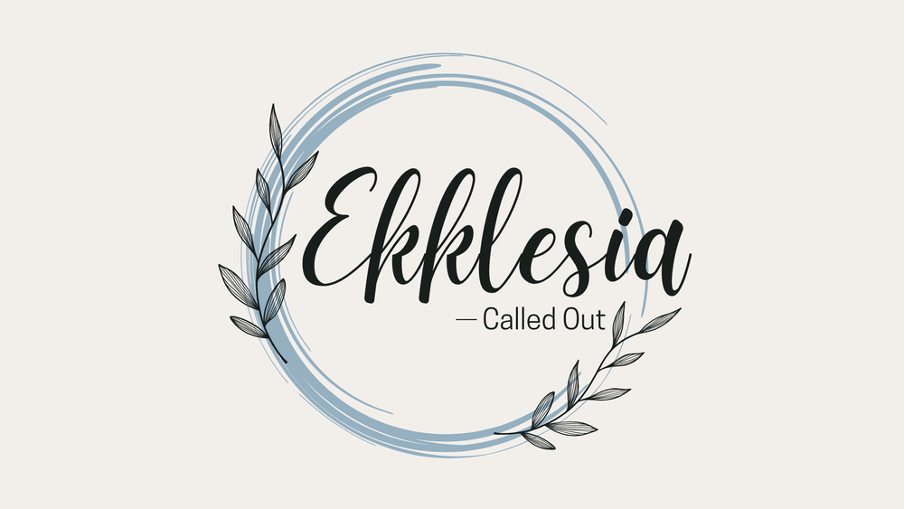 Women — CrossWay Fellowship