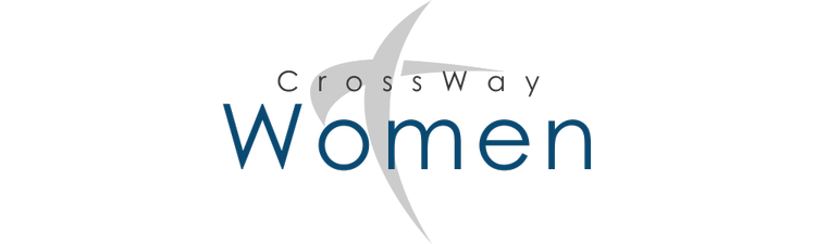 Women — CrossWay Fellowship